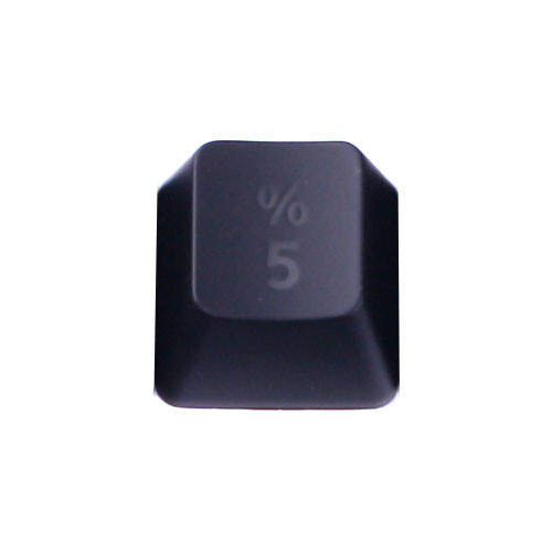 NEW Replacement keycaps for Logitech G512 CARBON GX Blue C Mechanical ...