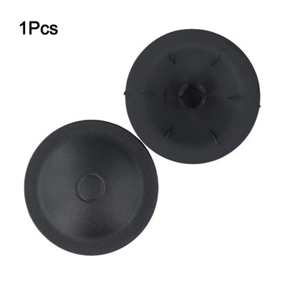 For Abarth For Fiat 500 Automobile Nut Cap Replacement Nut Cap OEM ...