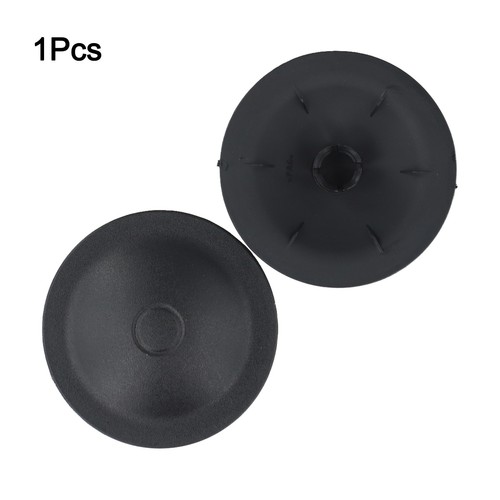 For Abarth For Fiat 500 Automobile Nut Cap Replacement Nut Cap OEM ...