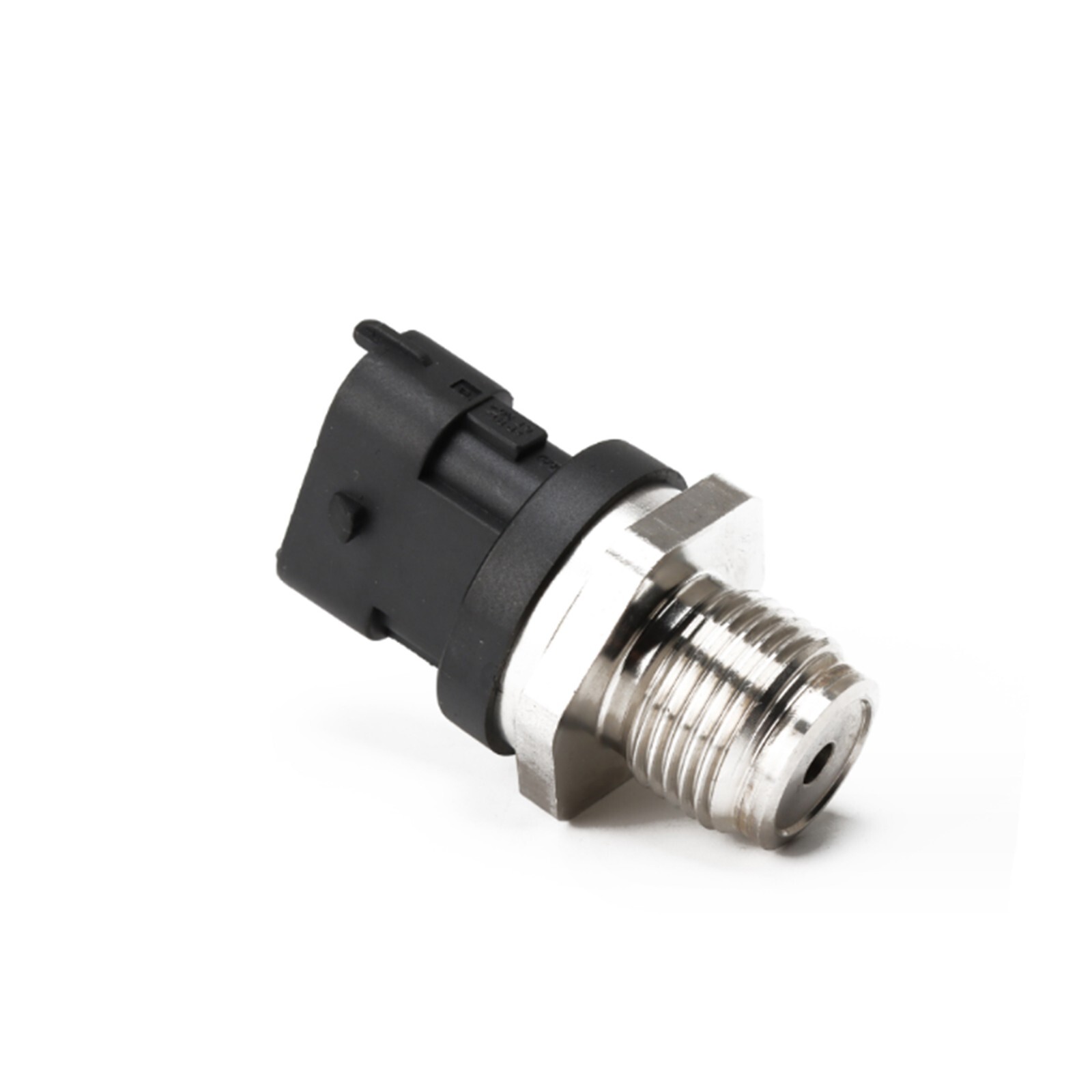 Fuel Pressure Sensor 68247772AA For Ram 1500 2014-2021 Jeep Grand ...