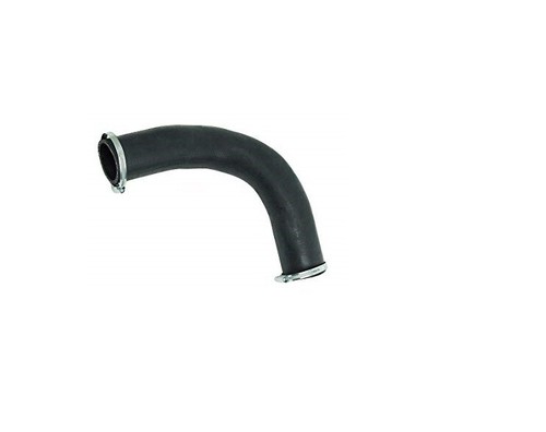 95275281 Tubo Manicotto Intercooler Aspirazione Chevrolet Cruze J300 | eBay