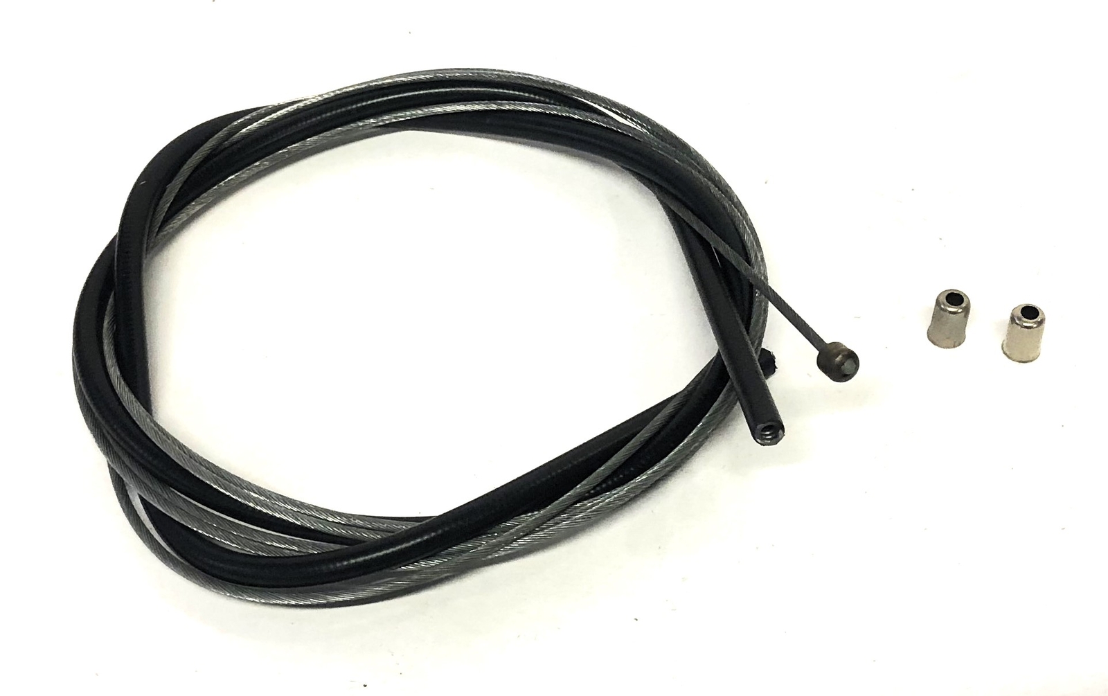 Falcon Cable 4191-C417 (FC25CS0125) NOS | eBay