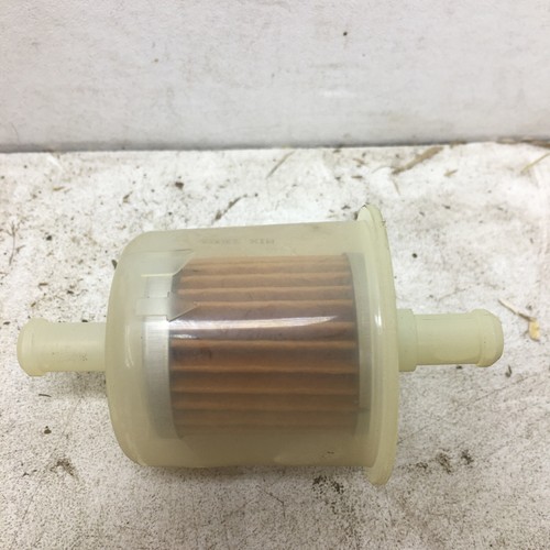 WIX Fuel Filter 33003 (New Old Stock) | eBay