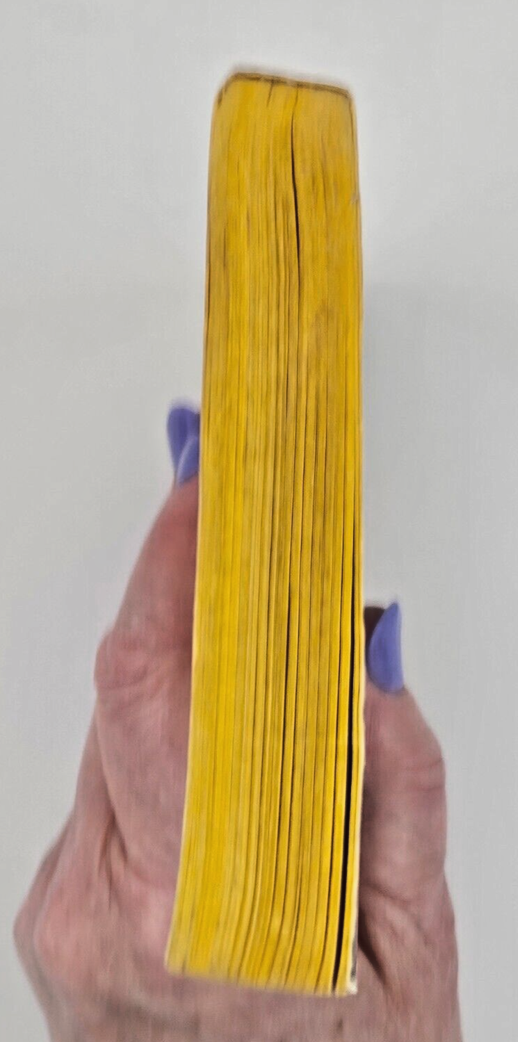 The Power of the Serpent by Peter Valentine Timlett, 1976, Paperback | eBay