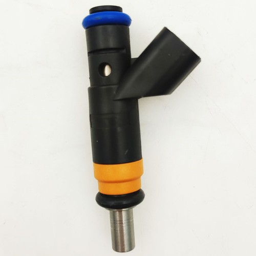 8Pcs 05037479AA Bosch For Dodge Chrysler 300 Jeep Ram 1500 5.7L Fuel ...