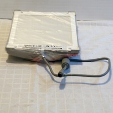 HP Scanjet 5370c Scanner Scan Unit 05201180 for sale online | eBay