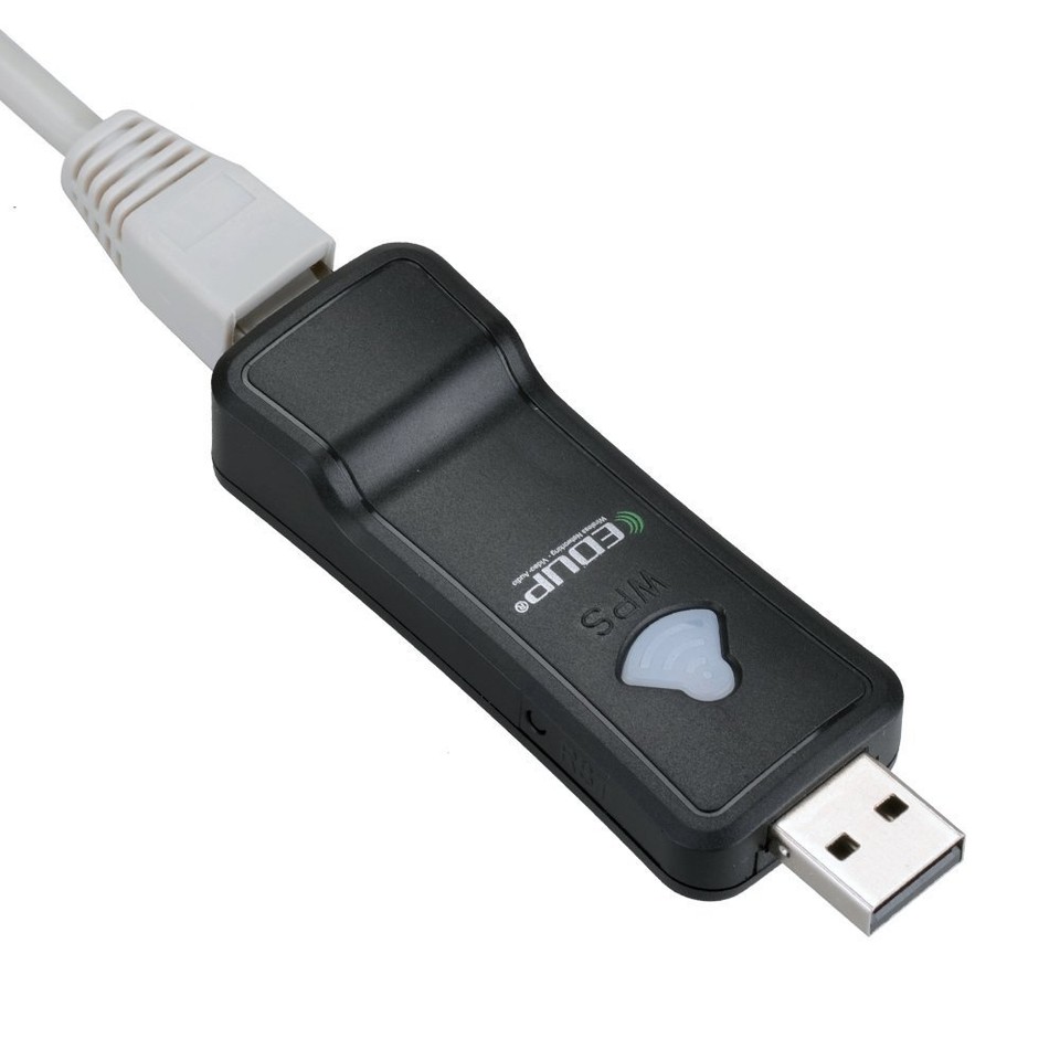 🆕 For Samsung TV Wifi Wireless Lan Adapter WIS12ABGN X Linkstick ...