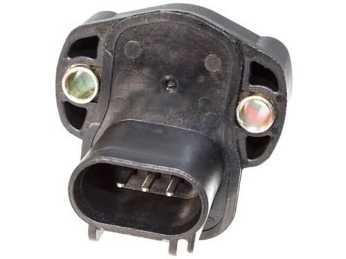 For 2006 Mitsubishi Raider Throttle Position Sensor Walker 44323ZDGN 3 ...