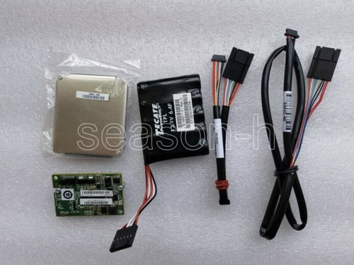 LSI CVM02(8G)+BBU LSI3108 SAS 9361-8I 9362-8I 9361-4I 9380-8E 9380-4I4E ...