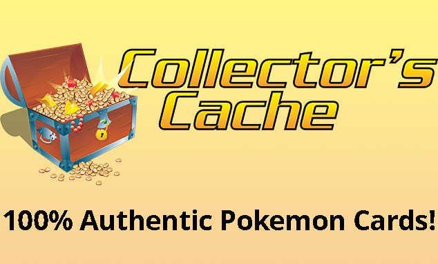 Collector's Cache SPECIAL -- 10 JUMBO Pokemon Cards BULK COLLECTION LOT ...