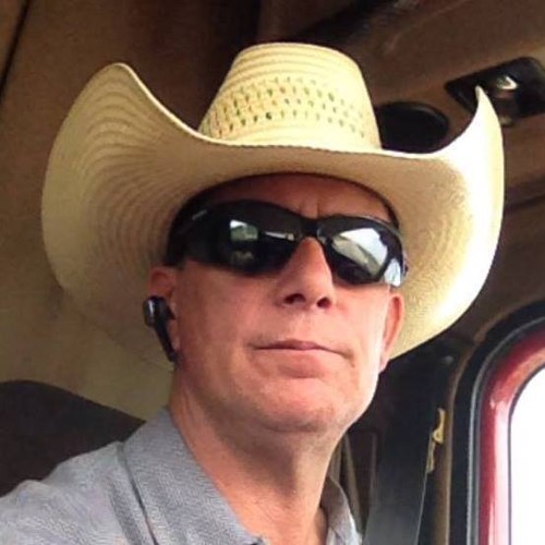 Bill Weaver - EVERY MILE I DRIVE | eBay