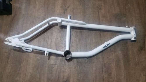 89 GT Pro Freestyle Tour PFT Read Description Gt Performer Old School ...