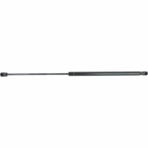 New Left Or Right Hood Lift Strut For 2003-2010 Porsche Cayenne ...