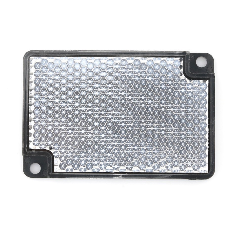 Omron E39-R1 Reflector E39R1 New One Free Shipping | eBay