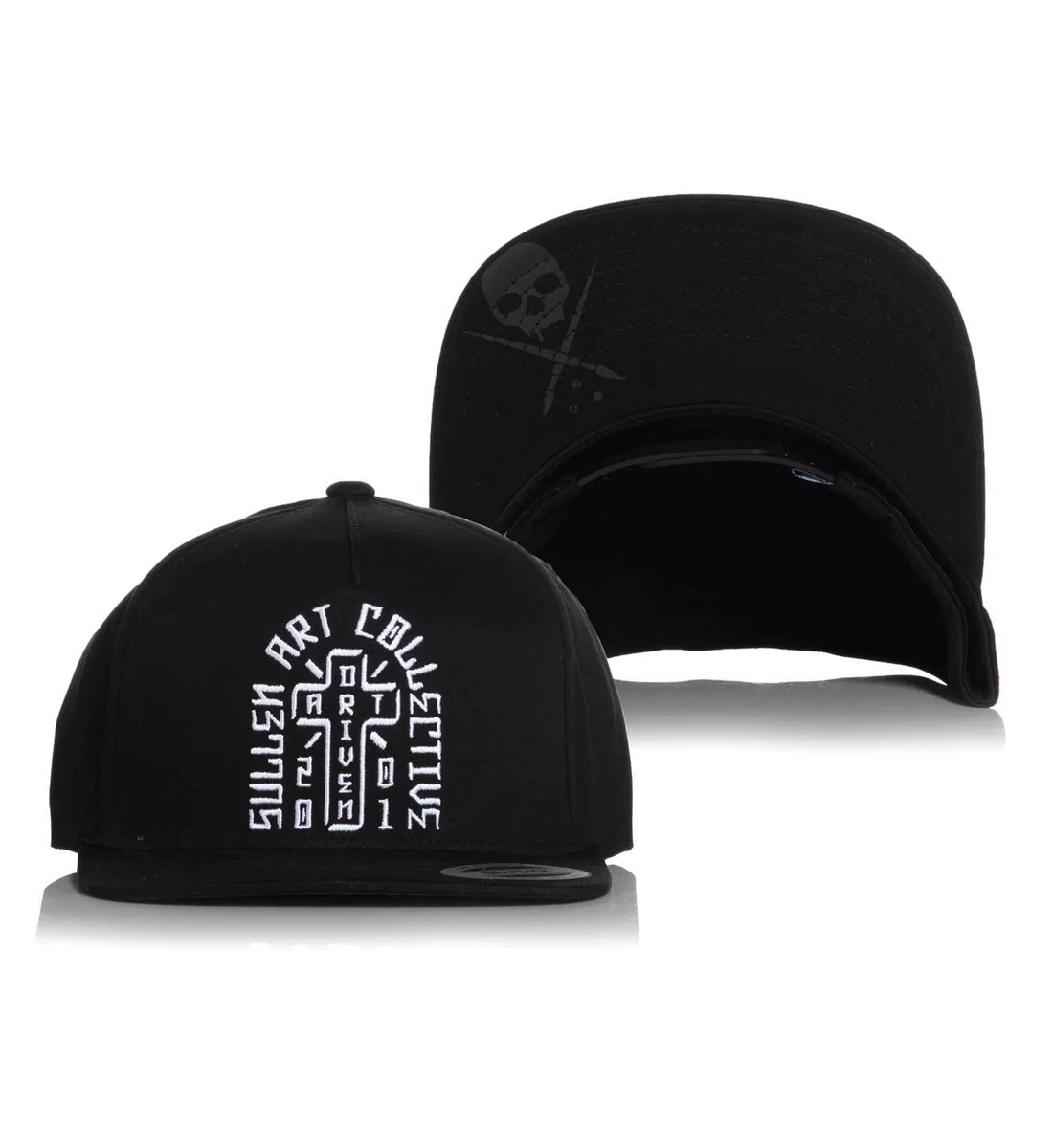 Pachuco Hats Wholesale