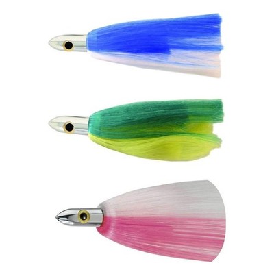 ILand SW Ilander Jr 6.75" Fishing Trolling Bait 1.75 oz | eBay