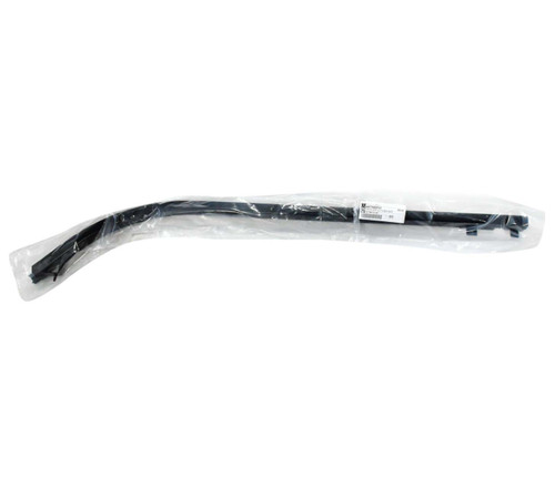 MB VITO W447 SLIDING DOOR BOTTOM RIGHT GUIDE RAIL A4477660737 NO DUTY ...
