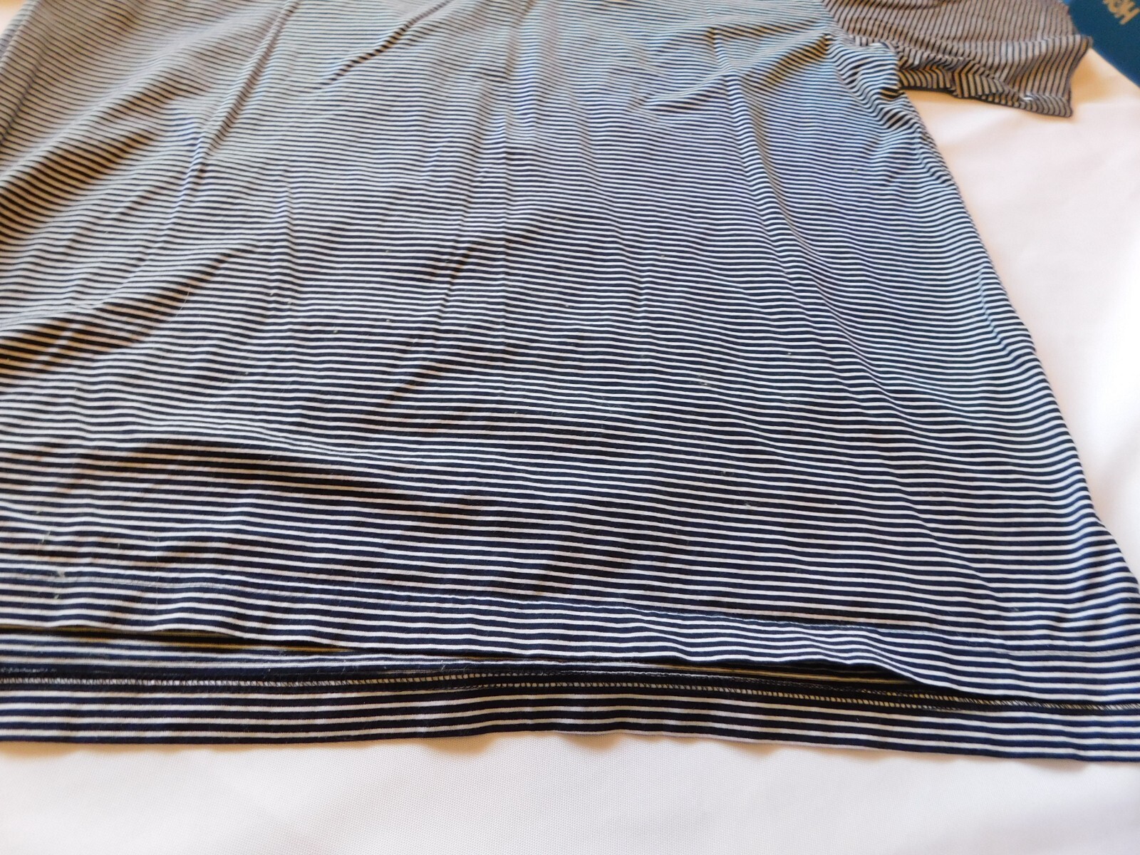 Ashworth Men's Short Sleeve Polo Shirt Size L large PGA Poipu Bay Kauai GUC | eBay