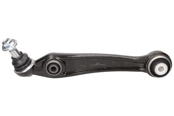 2x FRONT AXLE Lower Rear TRACK CONTROL ARMS for BMW X5 xDrive 40e 2015 ...