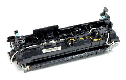 Xerox Phaser 3320 Drucker Fuser Fixiereinheit Assy Parts 126N00411 ...