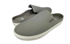 Global Tech Pioneers | eBay Stores