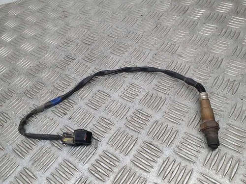 392102B310 sonde lambda pour HYUNDAI IX20 1.6 2010 9025030027 4731170 ...