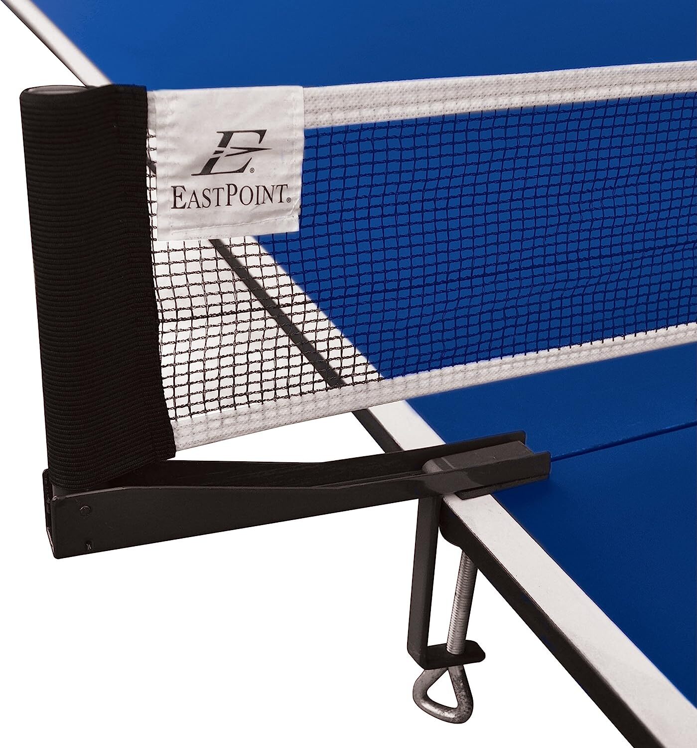 Ping Pong Conversion Top, Foldable Table Tennis Topper, Lightweight and ...
