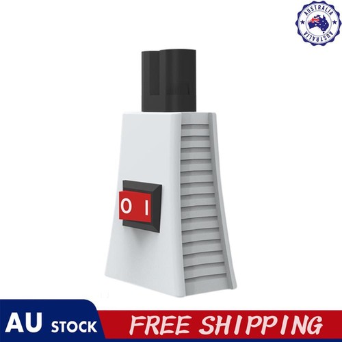 Power Failure Protection Device for PS5/PS4/PS3/Xbox Series X | eBay