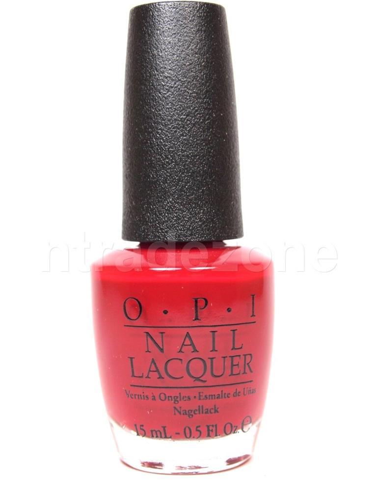 OPI Nail Polish Lacquer San Francisco Collection 2013 VARIETY F53-F67 ...