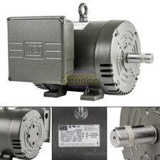 Ingersoll Rand 23378805 Motor for sale online | eBay