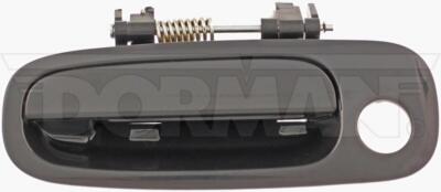 Dorman Exterior Door Handle , PN# 91274 | eBay