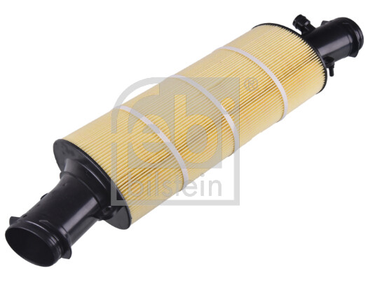Air Filter for PORSCHE:911,911 Targa,911 Convertible, 9P1129620 | eBay ...