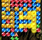 Diamond Drop [Windows CD-ROM, 838639002061] Bonus Game - Aqua Bubble ...