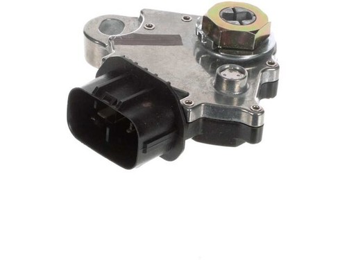 For 2000-2004 Toyota Tacoma Transmission Range Sensor Dorman 12854YDQT ...