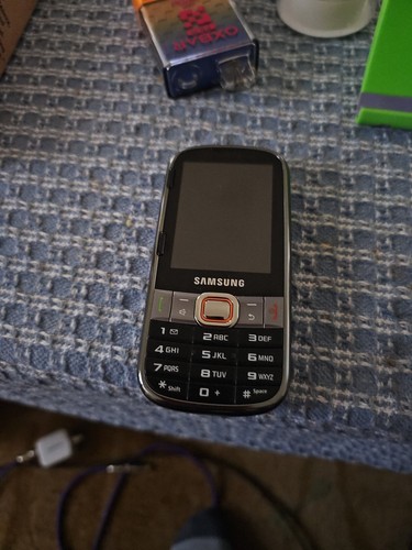Samsung Array Cell Phone | eBay