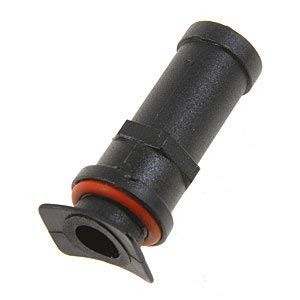 Dorman Products 10691 RAD OVRFLW TUBE REPR KIT | eBay