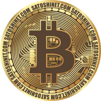 Bitcoin sticker logo cryptocurrency weatherproof bumper vinyl decal | eBay