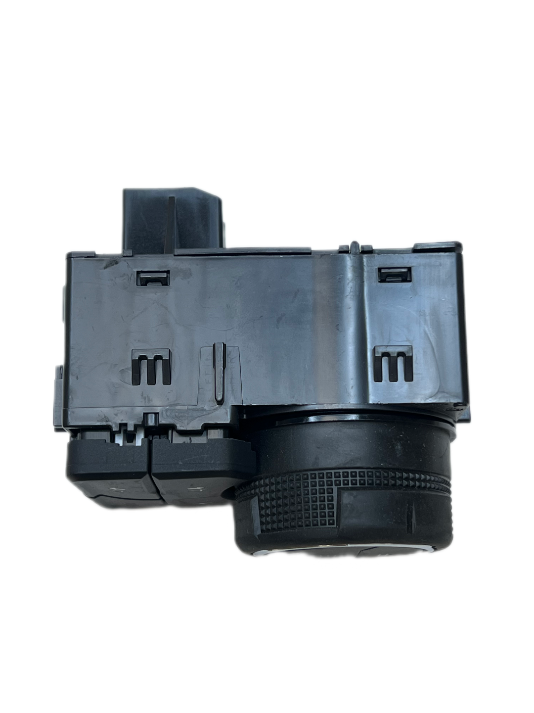 GM 2022-2023 Chevrolet Silverado 1500 Ride Control Switch 84735620 | eBay