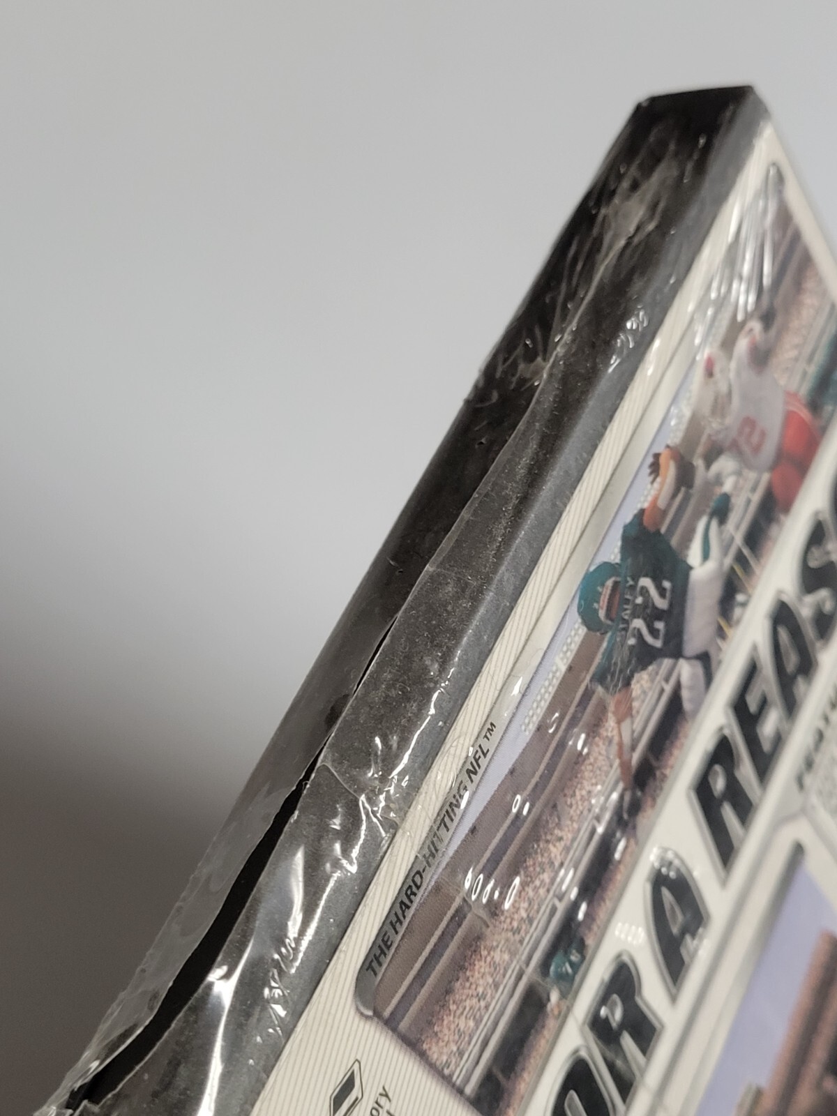 Madden NFL 2002 (Nintendo GameCube, 2001) for sale online | eBay