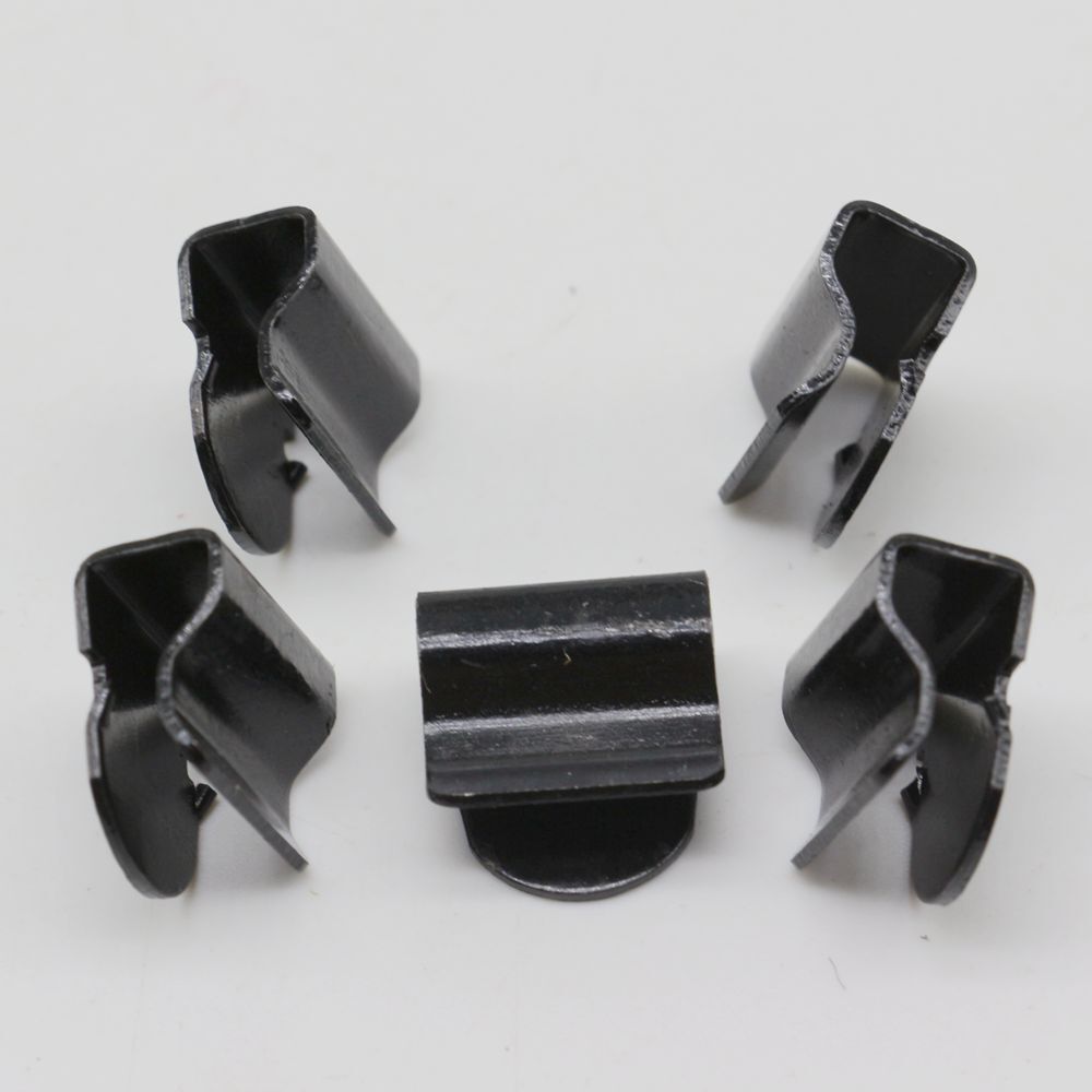 5Pcs For VW & Audi 8R0-853-585 Wheel Bracket Opening Retainer Clip ...