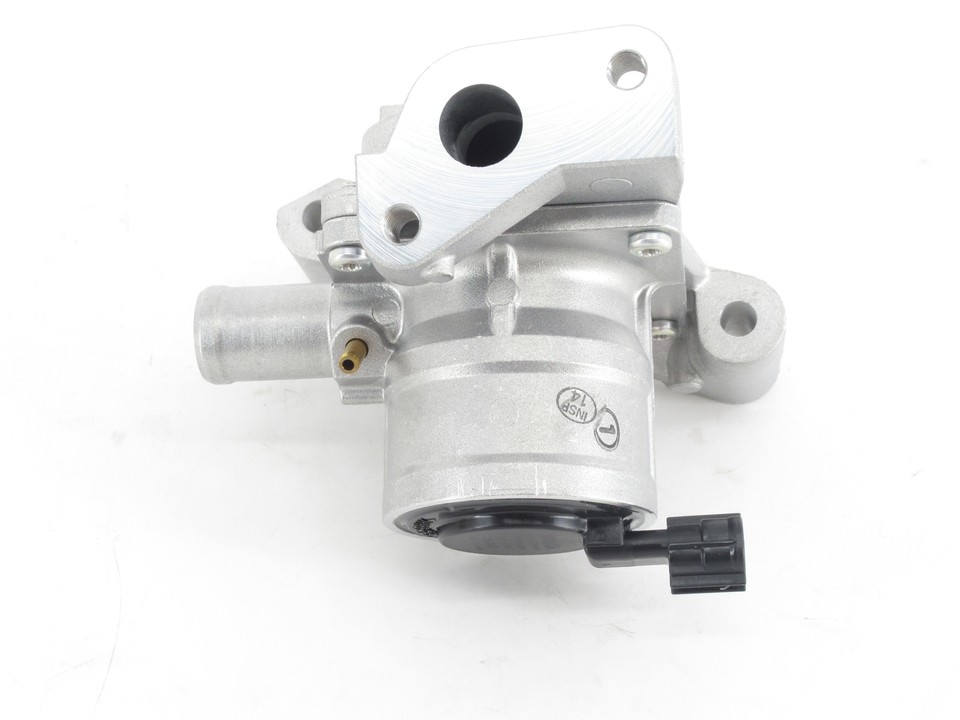 Genuine OEM Toyota 25710-75015 Air Switch Valve 2005-2018 Tacoma 2010 ...