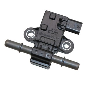 aahomeparts | eBay Stores