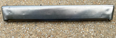 Williams pinball machine lock down bar | eBay