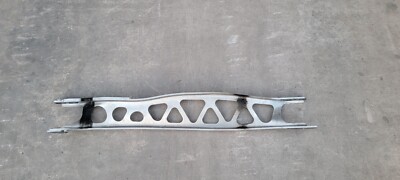 2016 Mazda Mx5 Miata Rear Torque Arm Differential Torsion Brace Mount ...