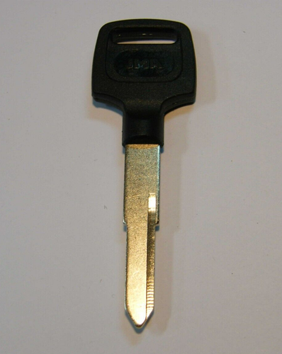Car JP Key Blank Honda MOTORRÄDER | eBay