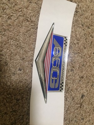 Zapco AG 650 Logo Real Zapco Sticker Logo | eBay