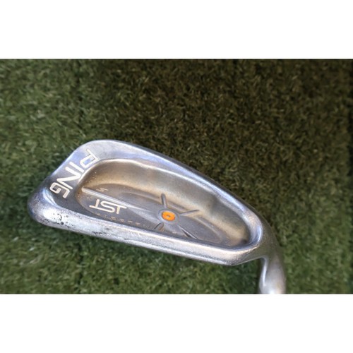 Ping IST Orange Dot L Wedge 35” RH/ 3H-LA55 | eBay