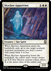 Skyclave Apparition [Modern Horizons 3 Commander] Magic MTG | eBay