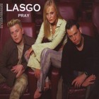 Lasgo - Single-CD - Pray (2002, #5517982) 724355179821| eBay