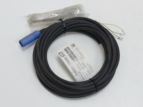 Endress+Hauser CYK10-A101 Messkabel CYK10 Top Zustand | eBay